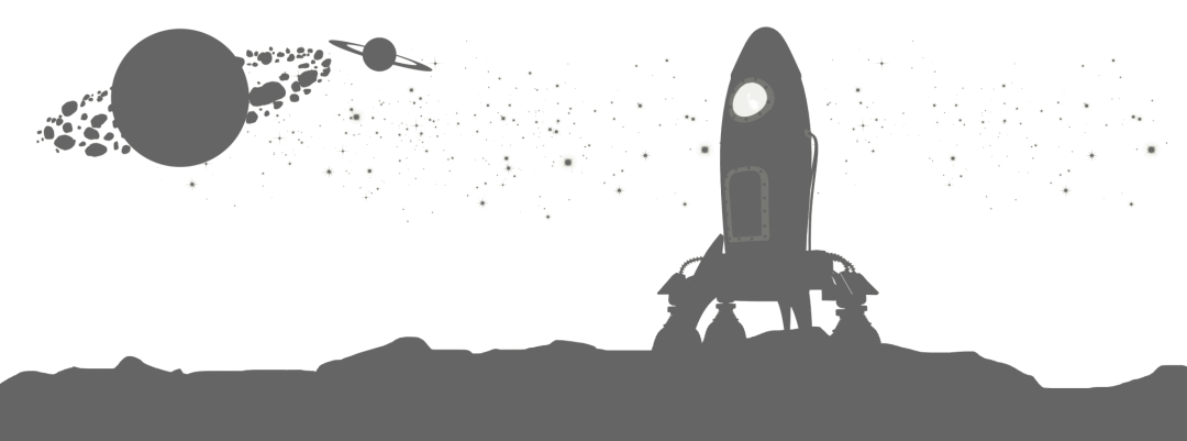 MAKE : ROTO COPTOR - Teddybots®