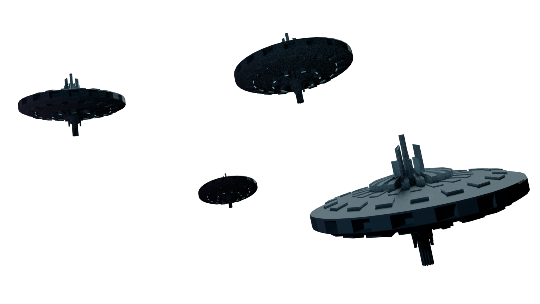 HOME Teddybots - The Home of Soft Robot Toys - Teddybots Reimagining ...